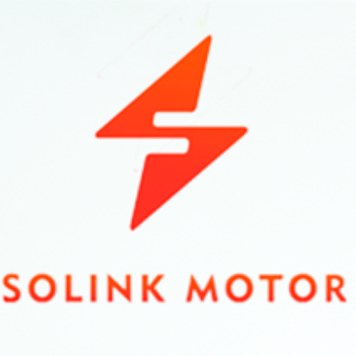 About US - Solink Motor