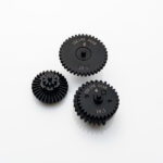 Gears Archives - Solink Motor